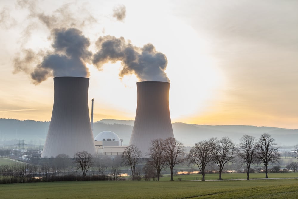 New START, Nuclear Weapons, and the New Landscape: Arms Control and ...
