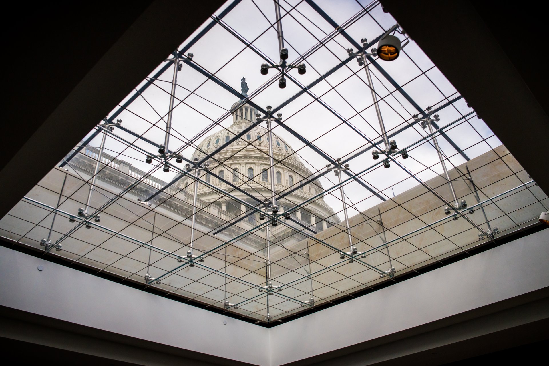 Yes, Congress Has Constitutional Authority to Protect Unborn Children