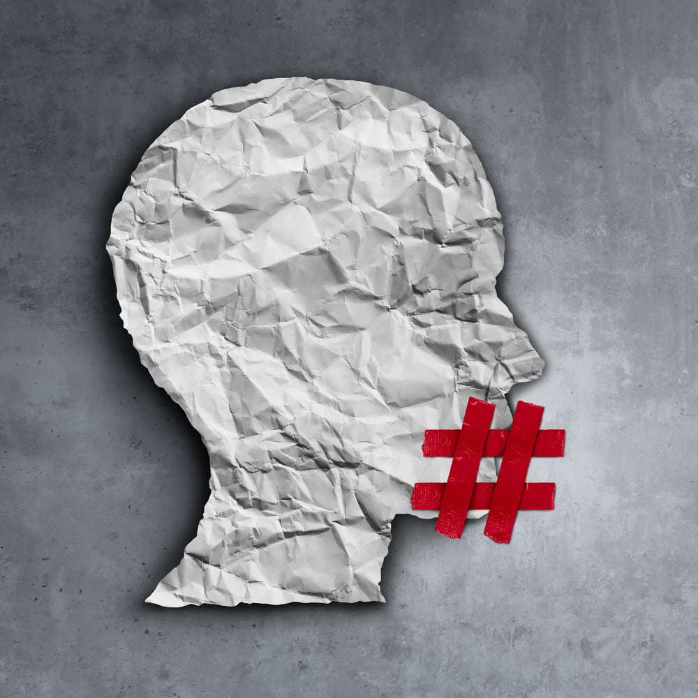 New article: The Roots of Wokeness