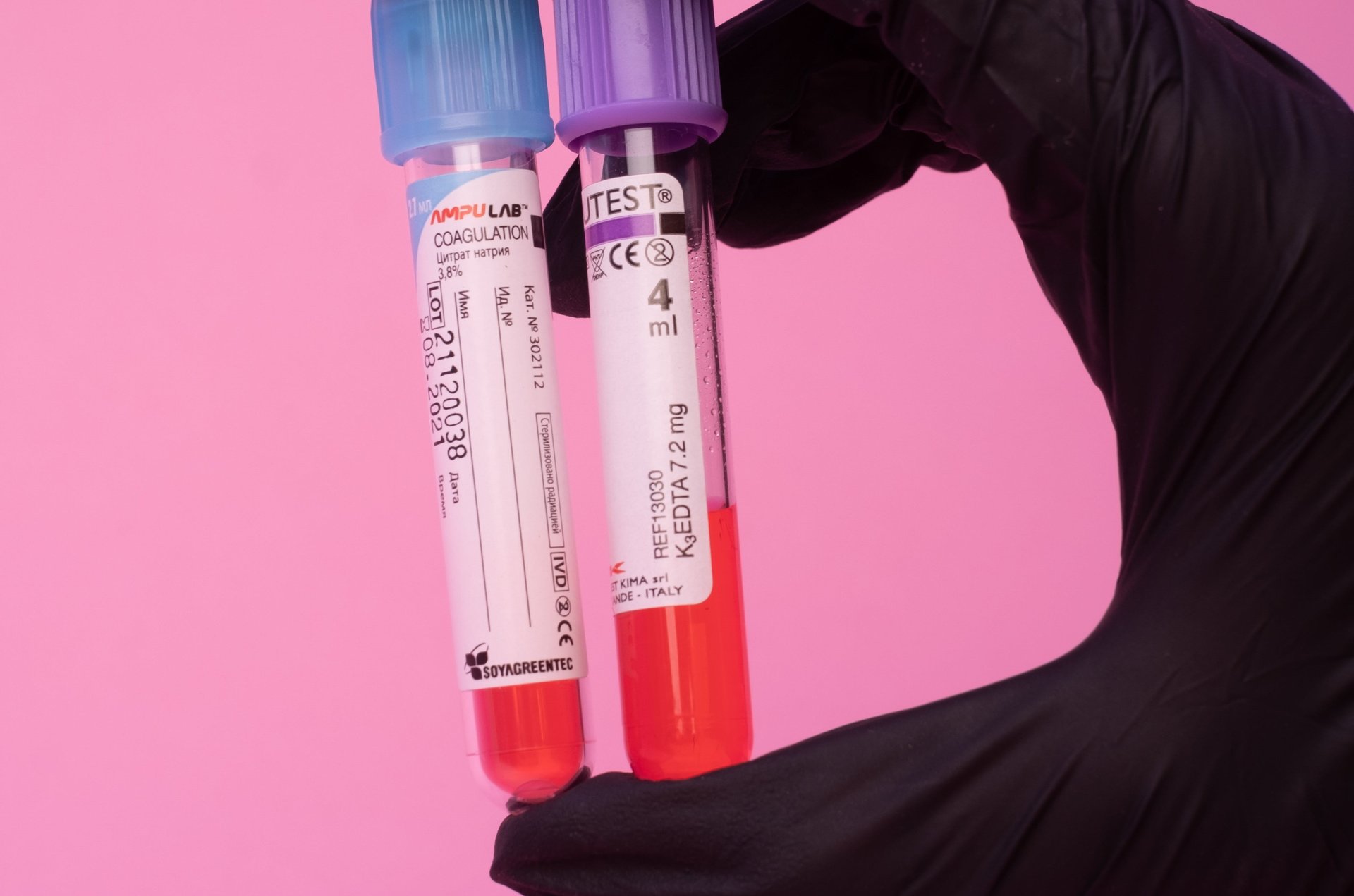 Explainer 62 - FDA's Regulation of Laboratory Developed Tests