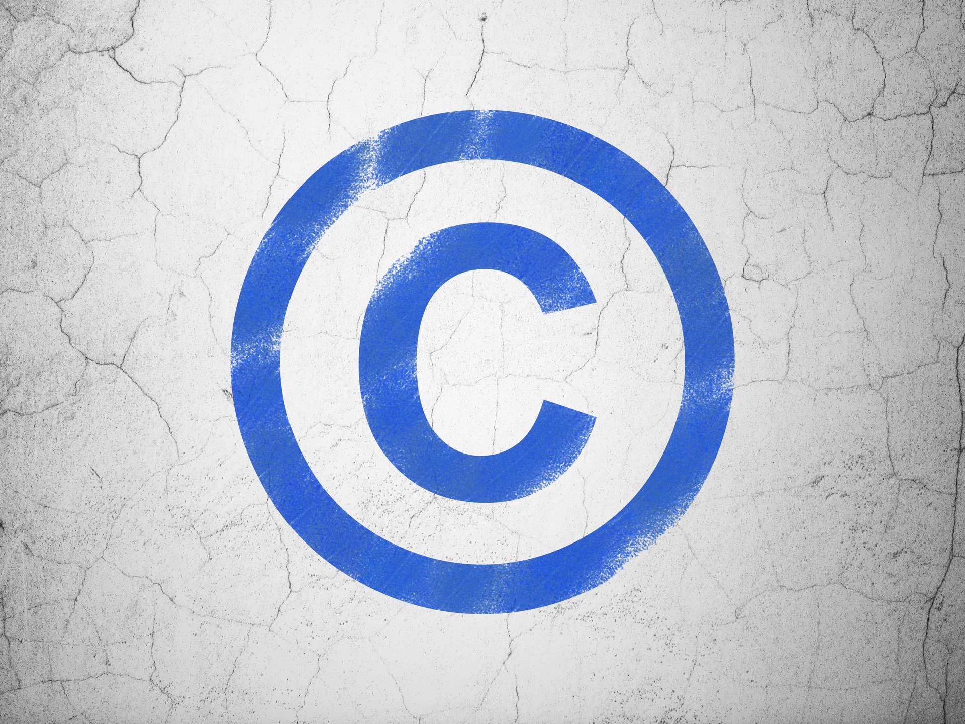 The Copyright Office’s Report on AI Training Material and Fair Use ...