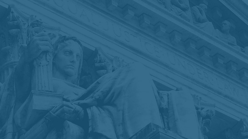 Wisconsin Bell, Inc. v. United States, ex rel. Todd Heath - Post ...