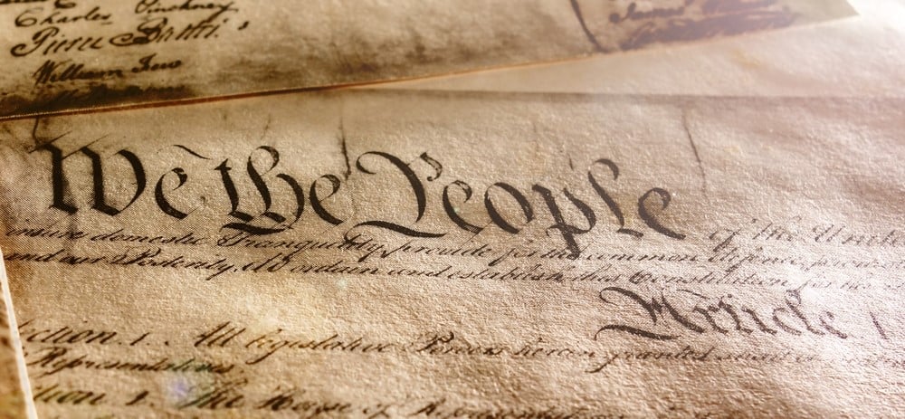 Applying the Founders' Originalism