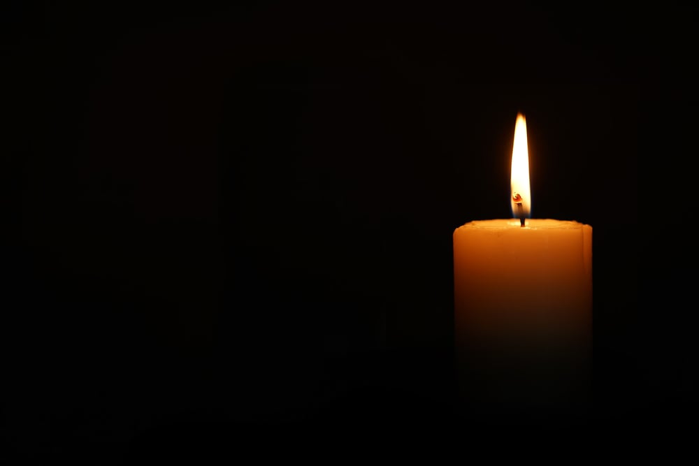 In Memoriam: Professor John S. Baker Jr. (1946–2025)