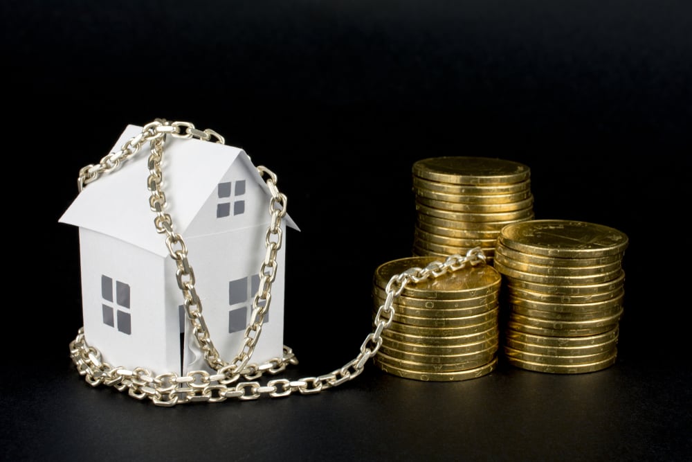 Procedure in Practice: Culley v. Marshall and the Future of Civil Asset ...