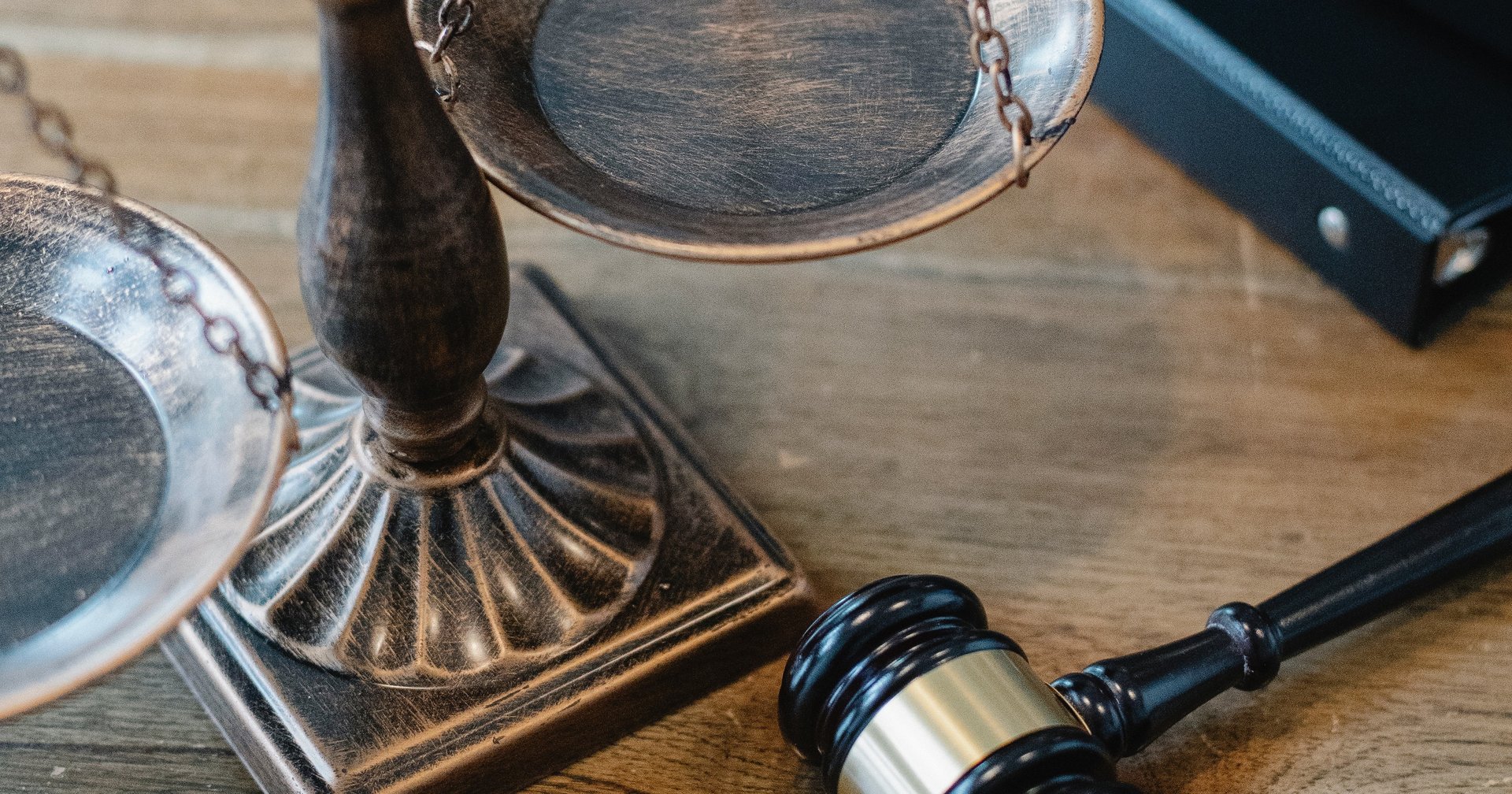 Civil Rights Commission Publishes New Report on Disparities in Violent ...