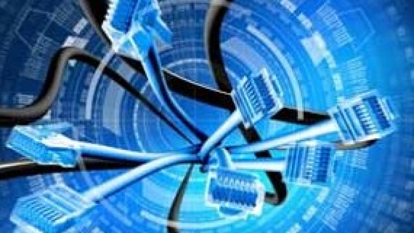 How to Regulate the Internet