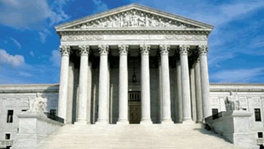 The Circuit Splits Are Out There—and the Court Should Resolve Them