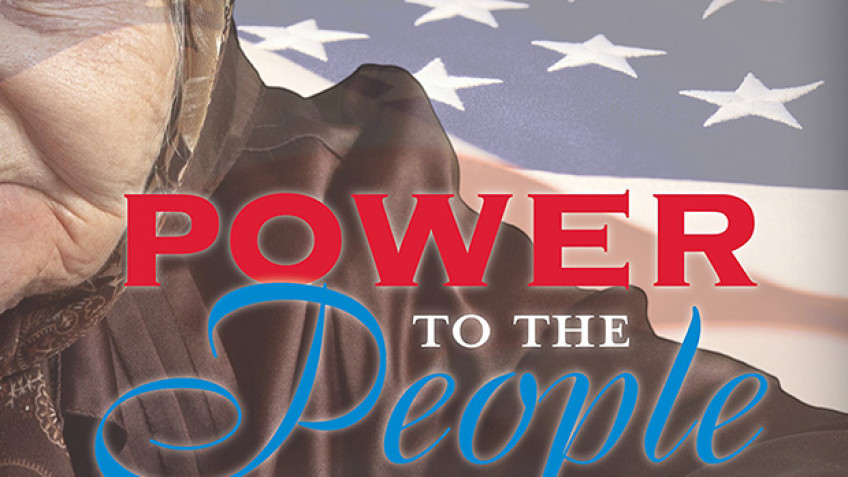 Power to the People