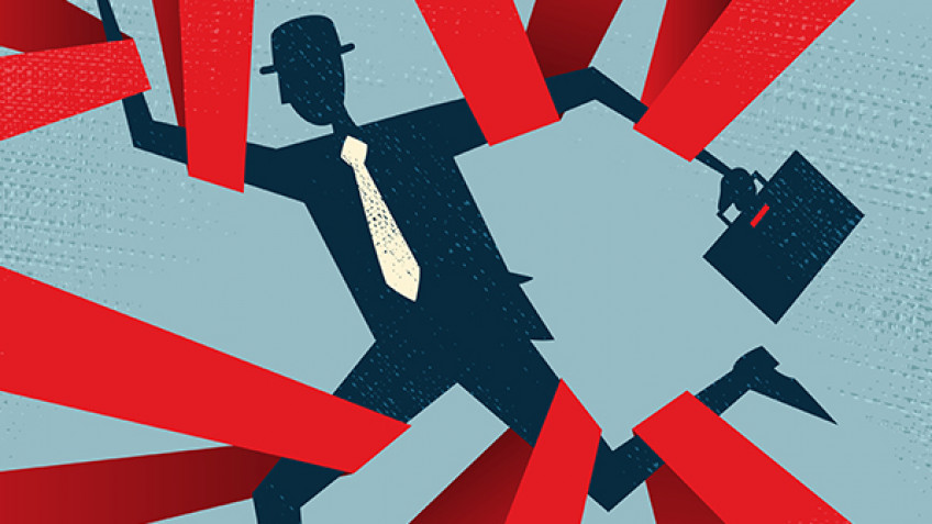 President's State Of The Union Suggests Final Regulatory Push