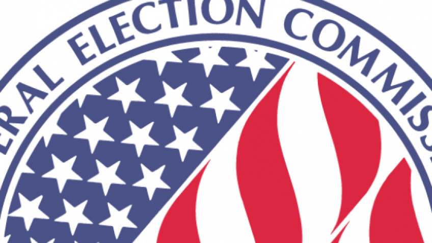 First Amendment Comments for a Campaign Finance Coordination Proposal ...