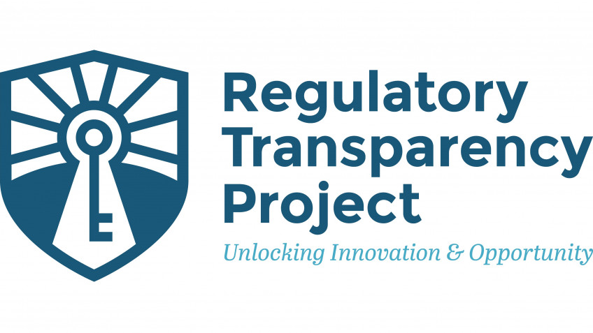 Regulation and the American Dream