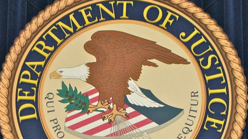 Article: DOJ Shifts Focus to "Individual Accountability" in Corporate Crime