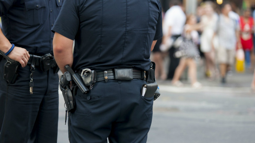 More sex offender registry background