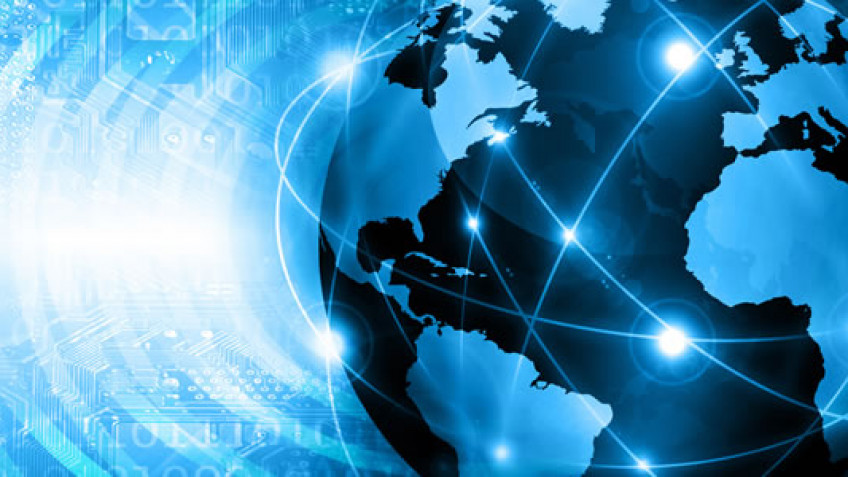 Restoring Internet Freedom