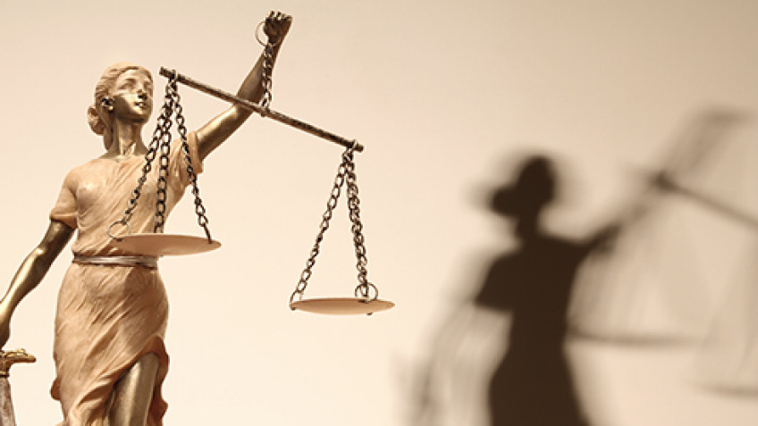 "Super-Recognizers" Bring New Edge to Policing