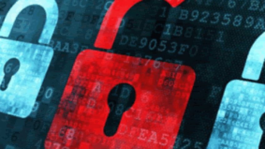 Updating the Computer Fraud and Abuse Act