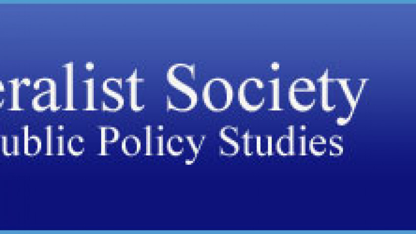 Special Graduation Offer