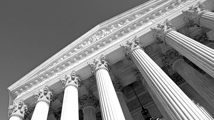 SCOTUS Orders and Opinions Update