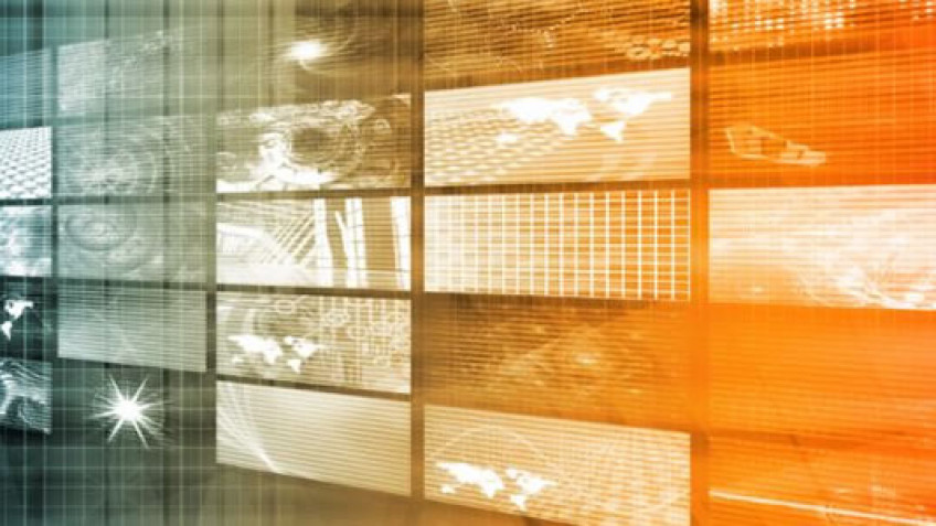 2015 NLC News Articles