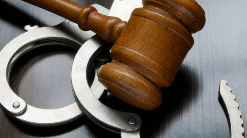 The Rule of Lenity: A five-minute guide to navigating the intersection ...