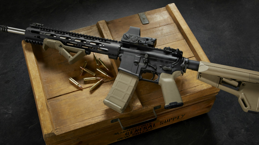 The Truth about PLCAA