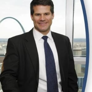 Trump v. United States