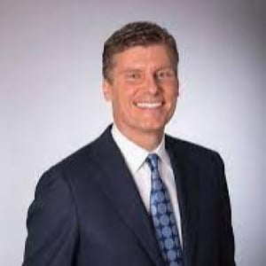 Rodolfo Armando Ruiz