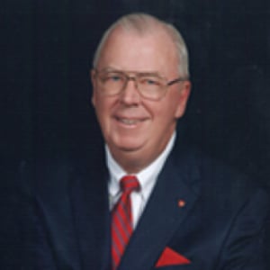 Frank H. Easterbrook