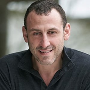 Ilan Wurman