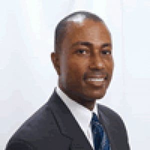 Mark Fancher