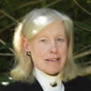 Deborah L. Rhode