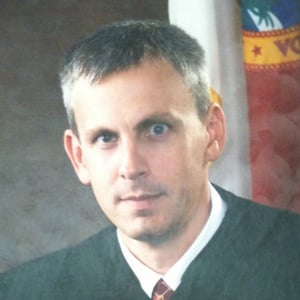 2025 Florida Chapters Conference