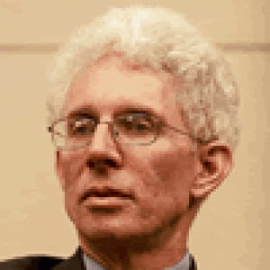 William A. Galston