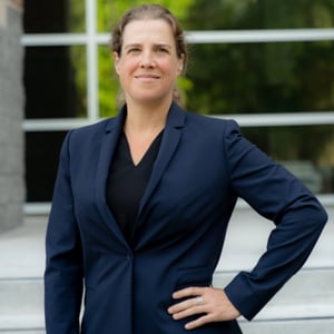 Young Legal Scholars Paper Presentations