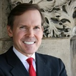 J. Gregory Sidak