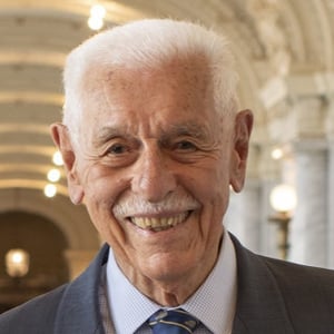 Ryan Goodman