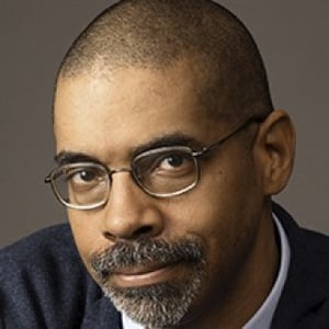 Frank H. Easterbrook