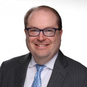 Planned Parenthood v. Casey