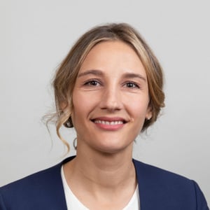 George Floyd Justice in Policing Act