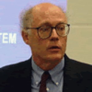 Samuel Walker