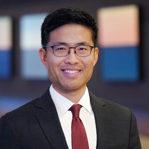 Eric C. Tung