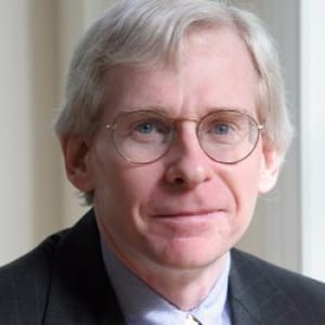 Frank H. Easterbrook