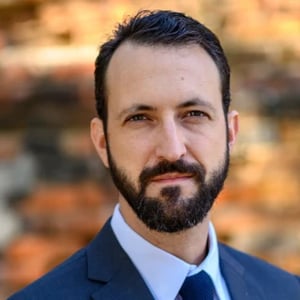 George Floyd Justice in Policing Act