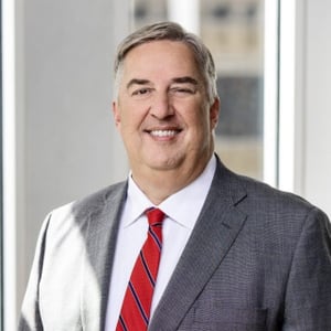 Emerging Issues in Federal Death Penalty Litigation