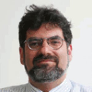 Christopher H. Smith