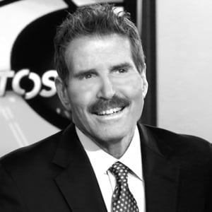 John Stossel