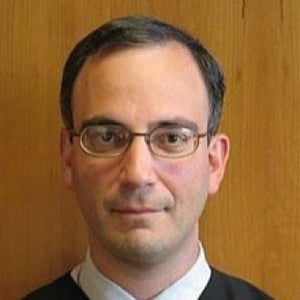 Joseph Bianco