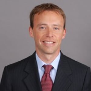 Theodore J. Boutrous