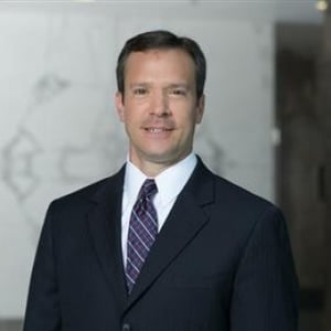 William Moschella